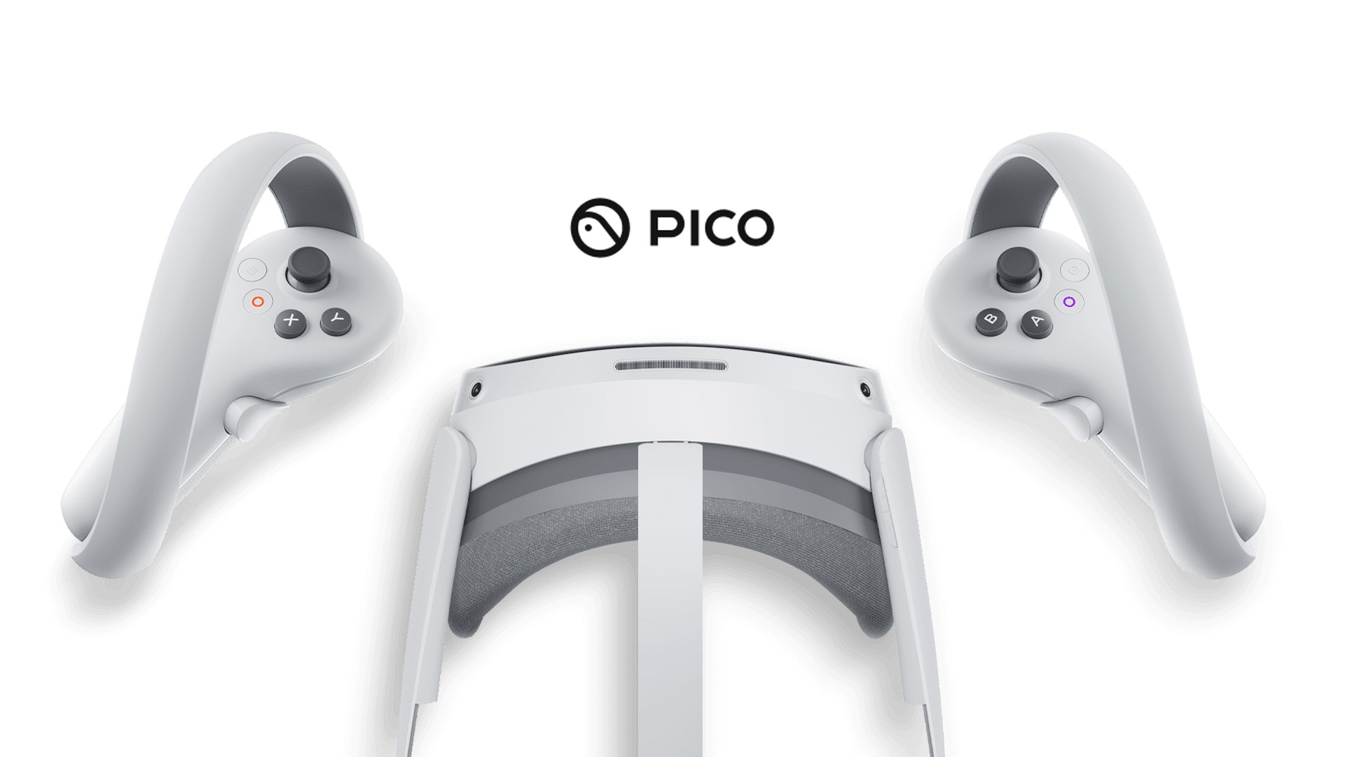 Pico supostamente cancela concorrente da Quest para assumir o Apple Vision Pro - GlobalBrands Tokens