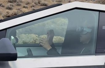 Vision Pro: o que é real, o que é exagero e o que é totalmente perigoso ...