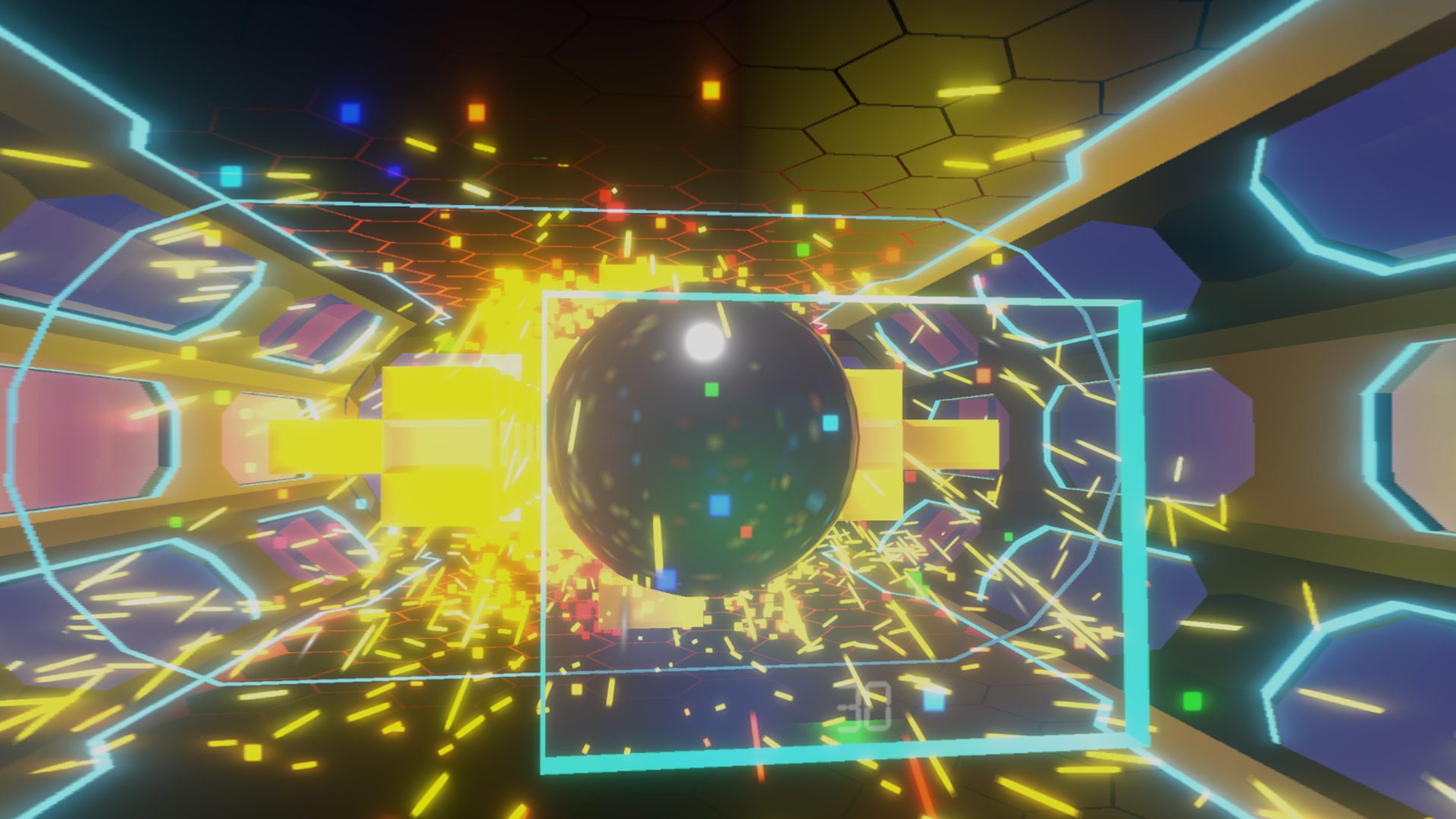 Um dos primeiros jogos Oculus Rift é atualmente um dos melhores do ...