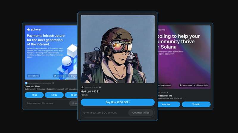 Um guia completo para Solana em 2024 - GlobalBrands Tokens
