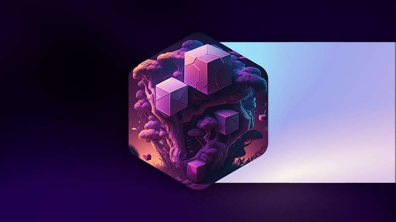 Um guia completo para imutável em 2024 - GlobalBrands Tokens