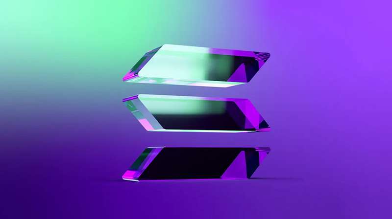 Um guia completo para Solana em 2024 - GlobalBrands Tokens