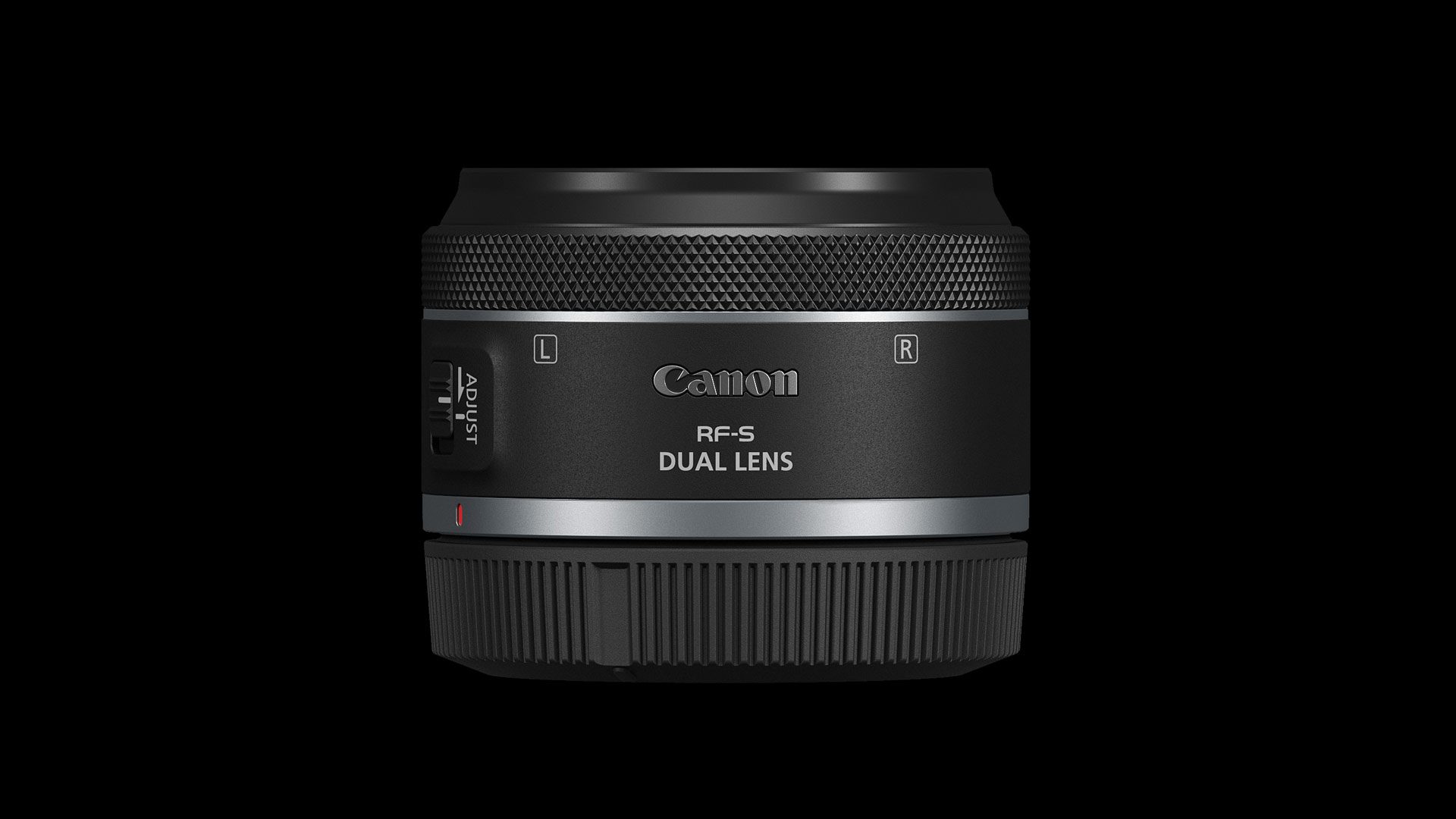 Canon anuncia preço e lançamento em novembro para nova lente de vídeo ...