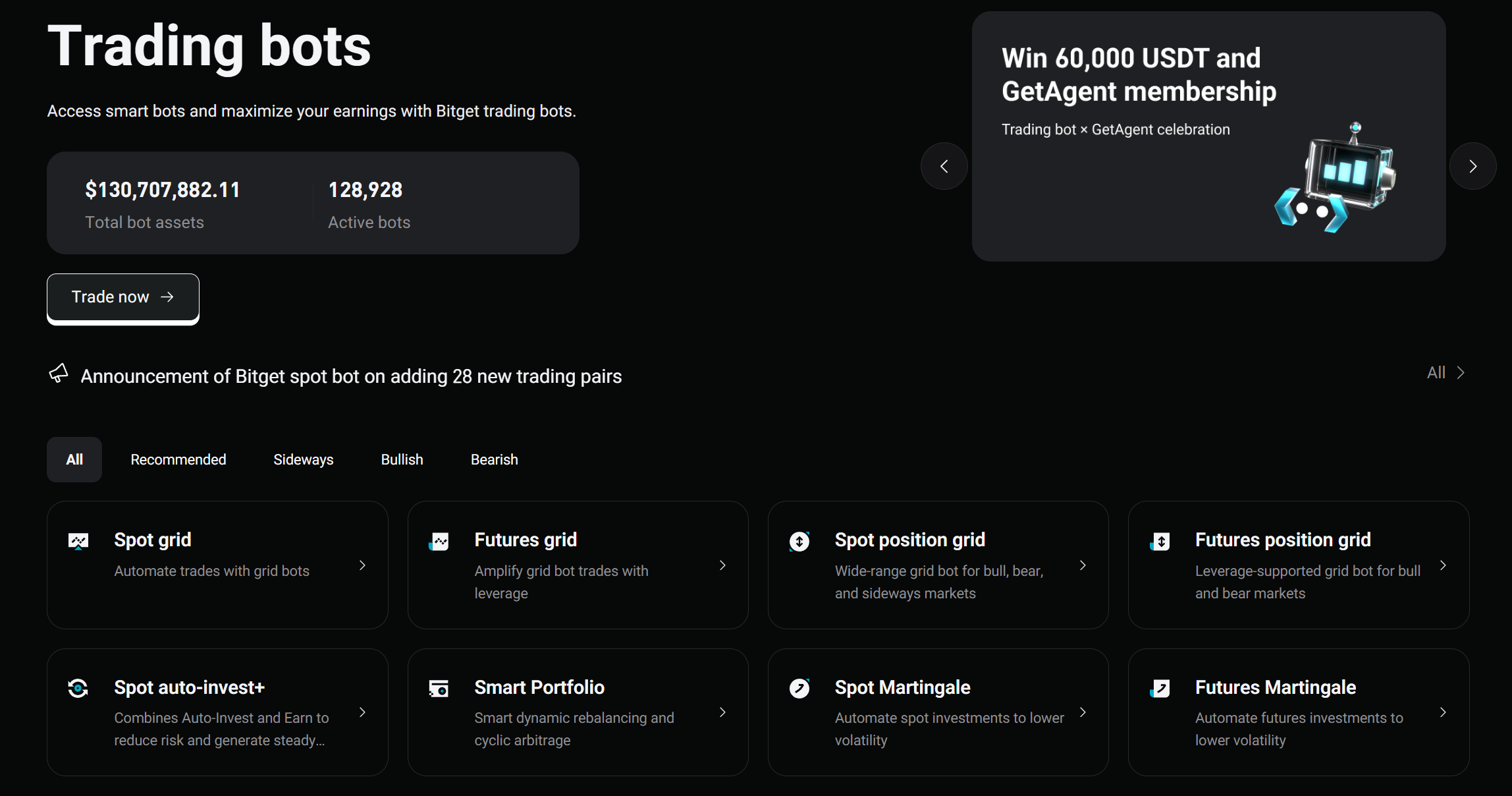 Pros, Cons, and Key Features Explained - GlobalBrands Tokens