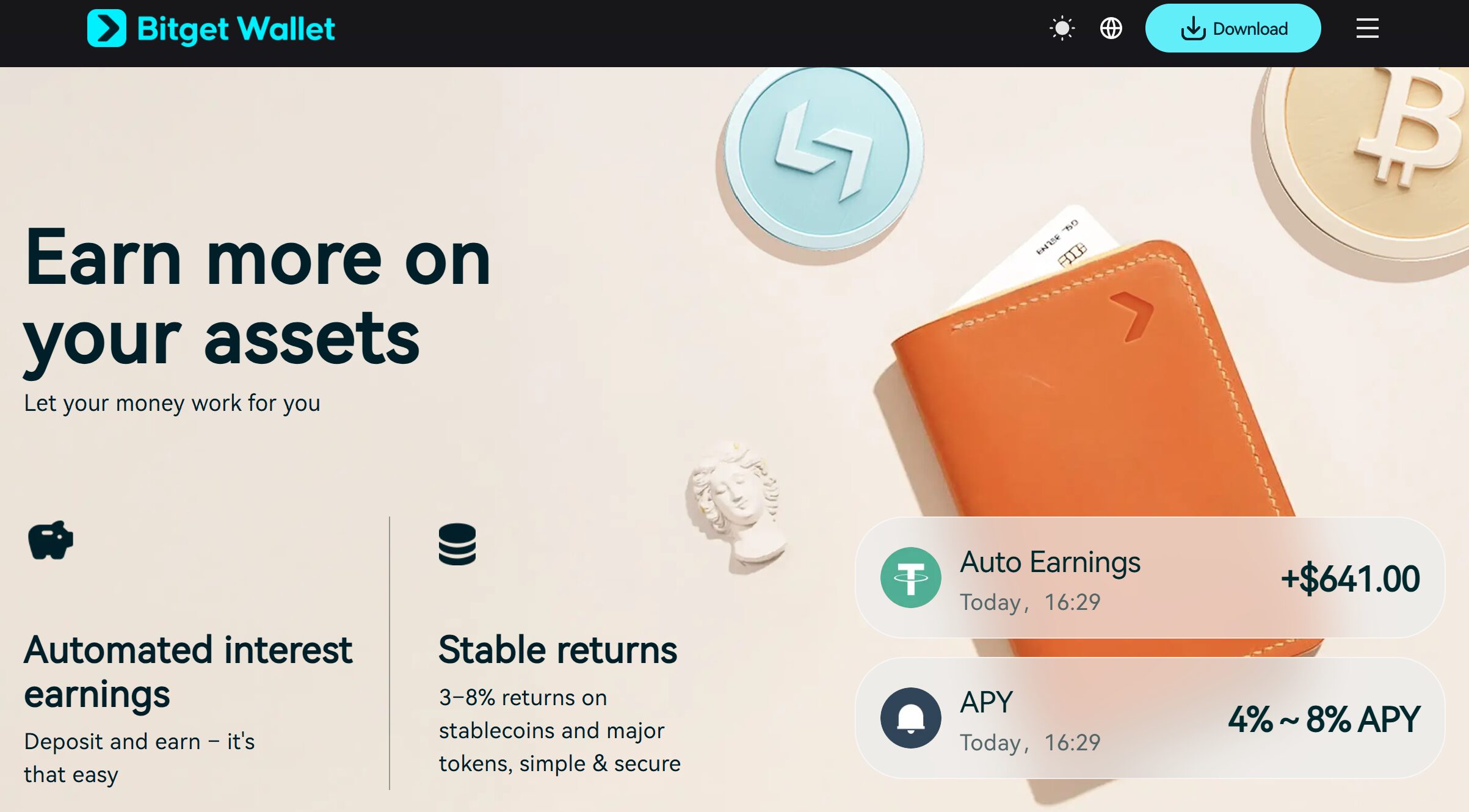 Pros, Cons, and Key Features Explained - GlobalBrands Tokens