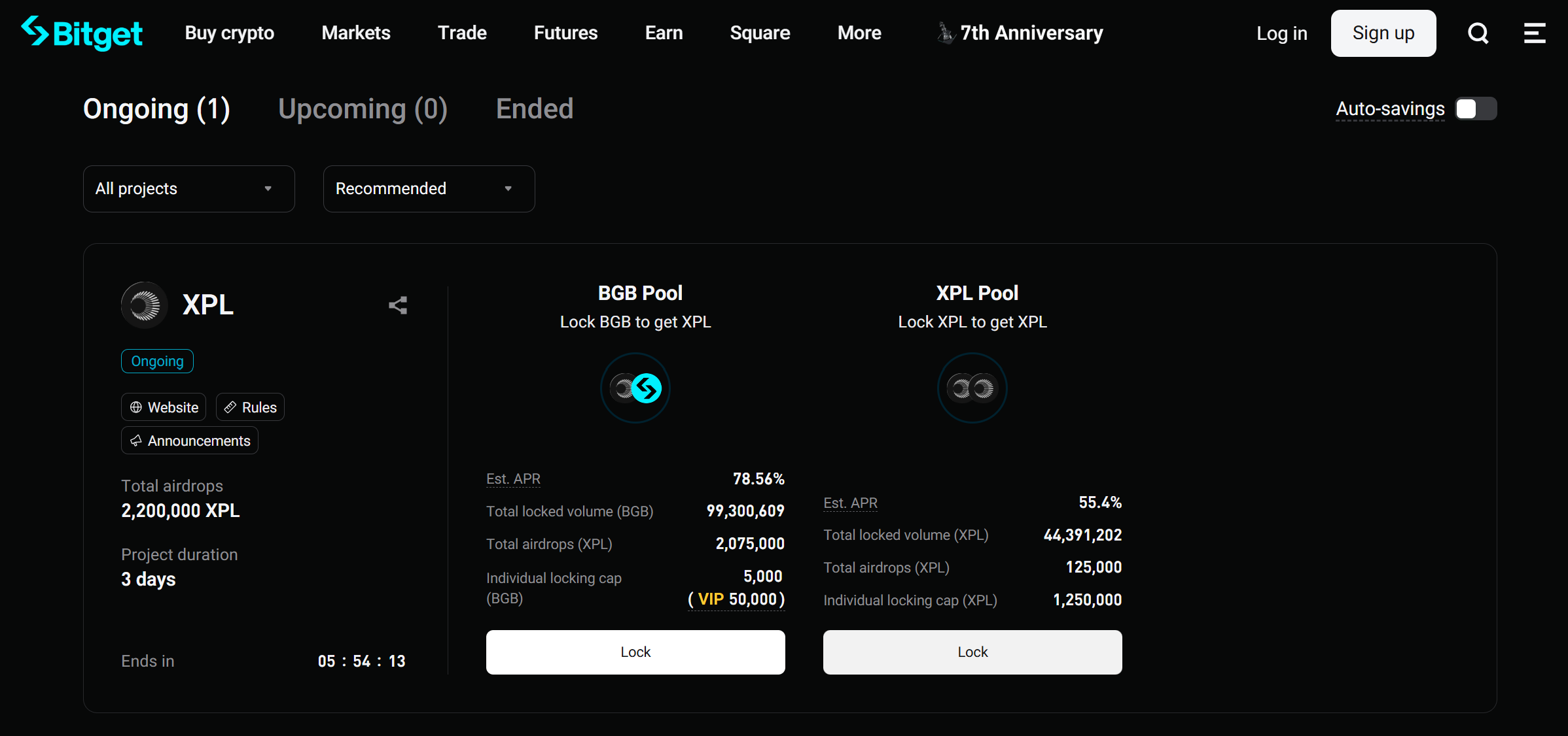 Pros, Cons, and Key Features Explained - GlobalBrands Tokens