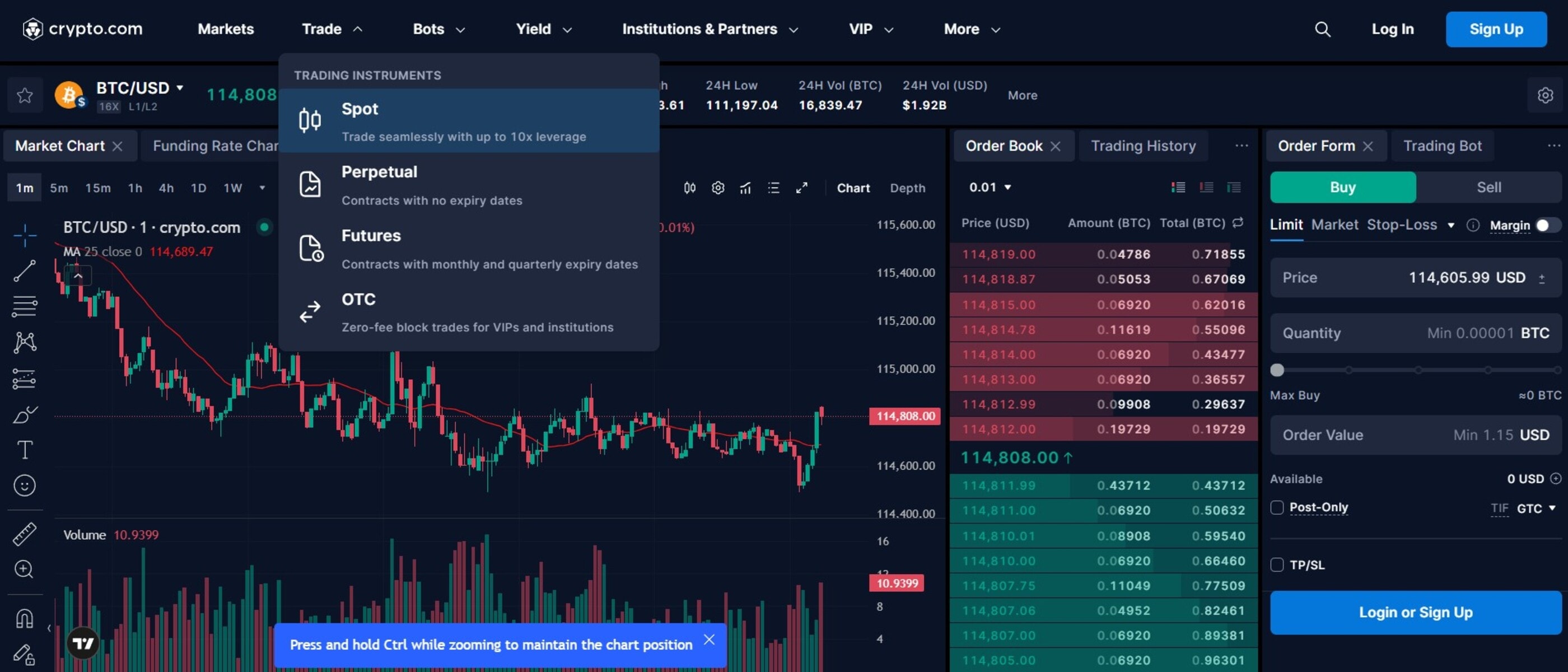 Pros, Cons, Features & Fees - GlobalBrands Tokens