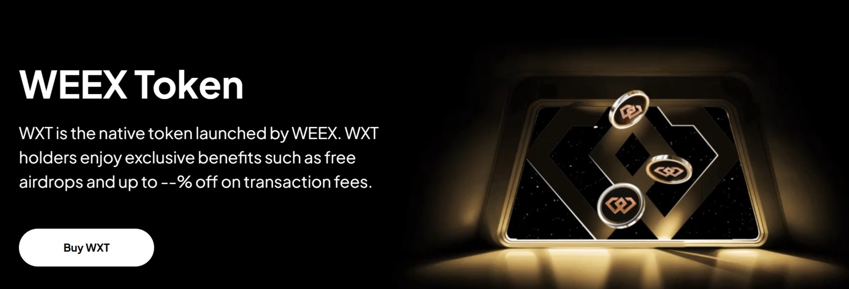 Features, Pros, Cons, and Fees - GlobalBrands Tokens