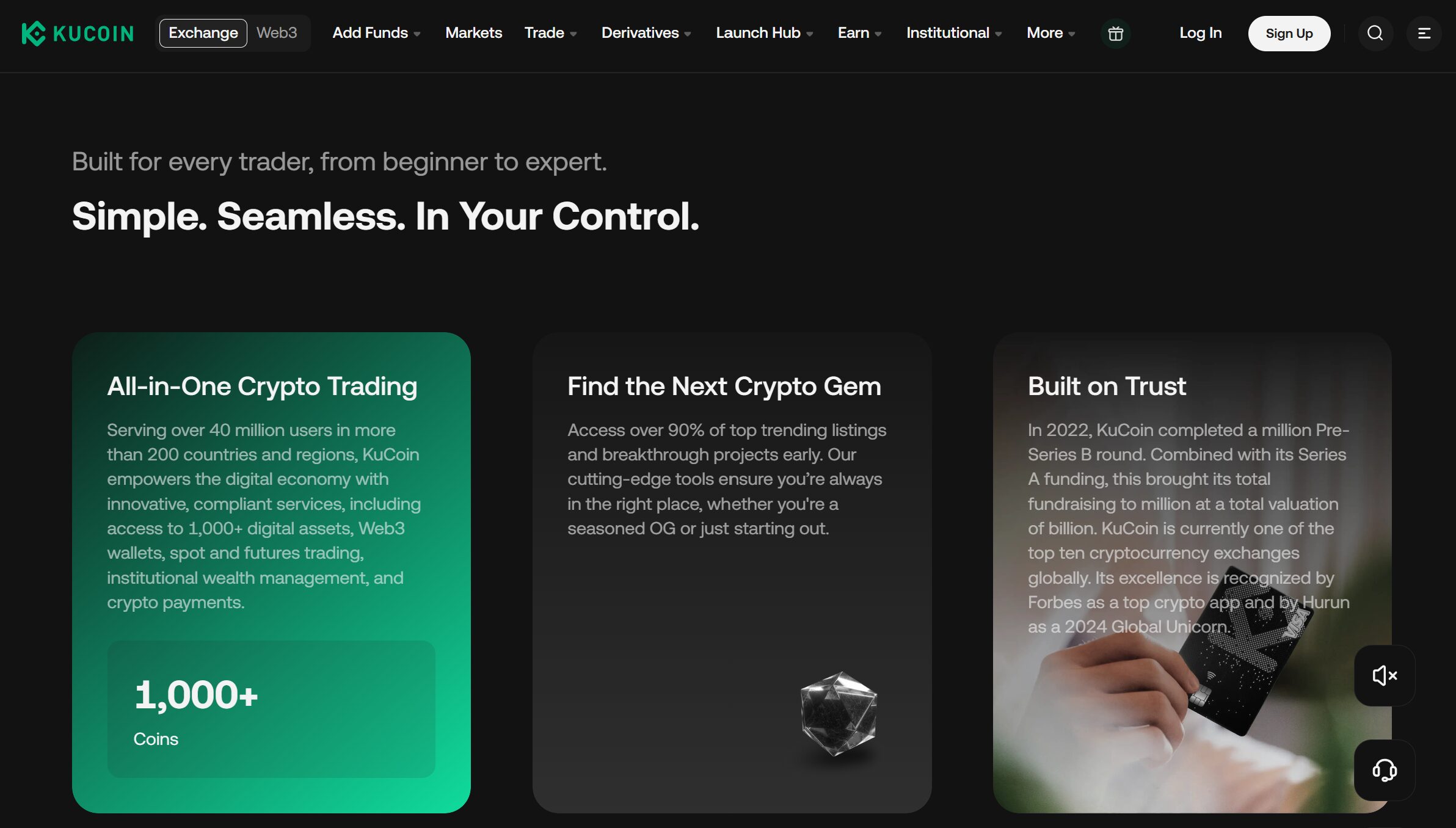 Pros, Cons, and Key Features for Traders - GlobalBrands Tokens