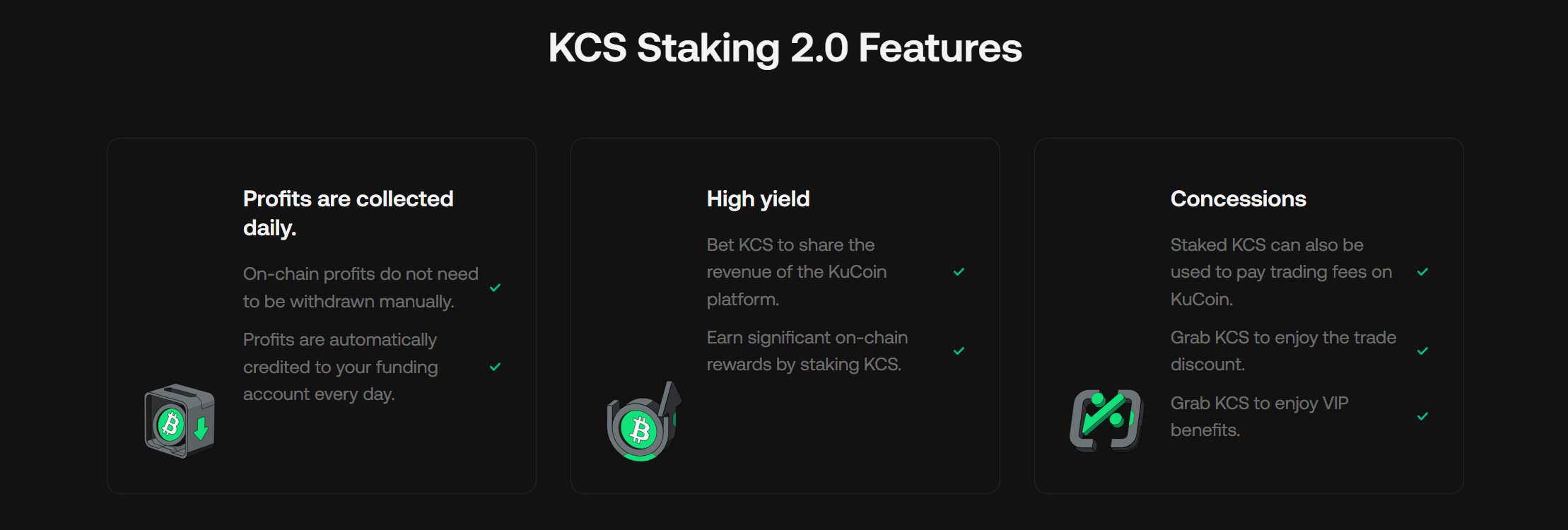 Pros, Cons, and Key Features for Traders - GlobalBrands Tokens