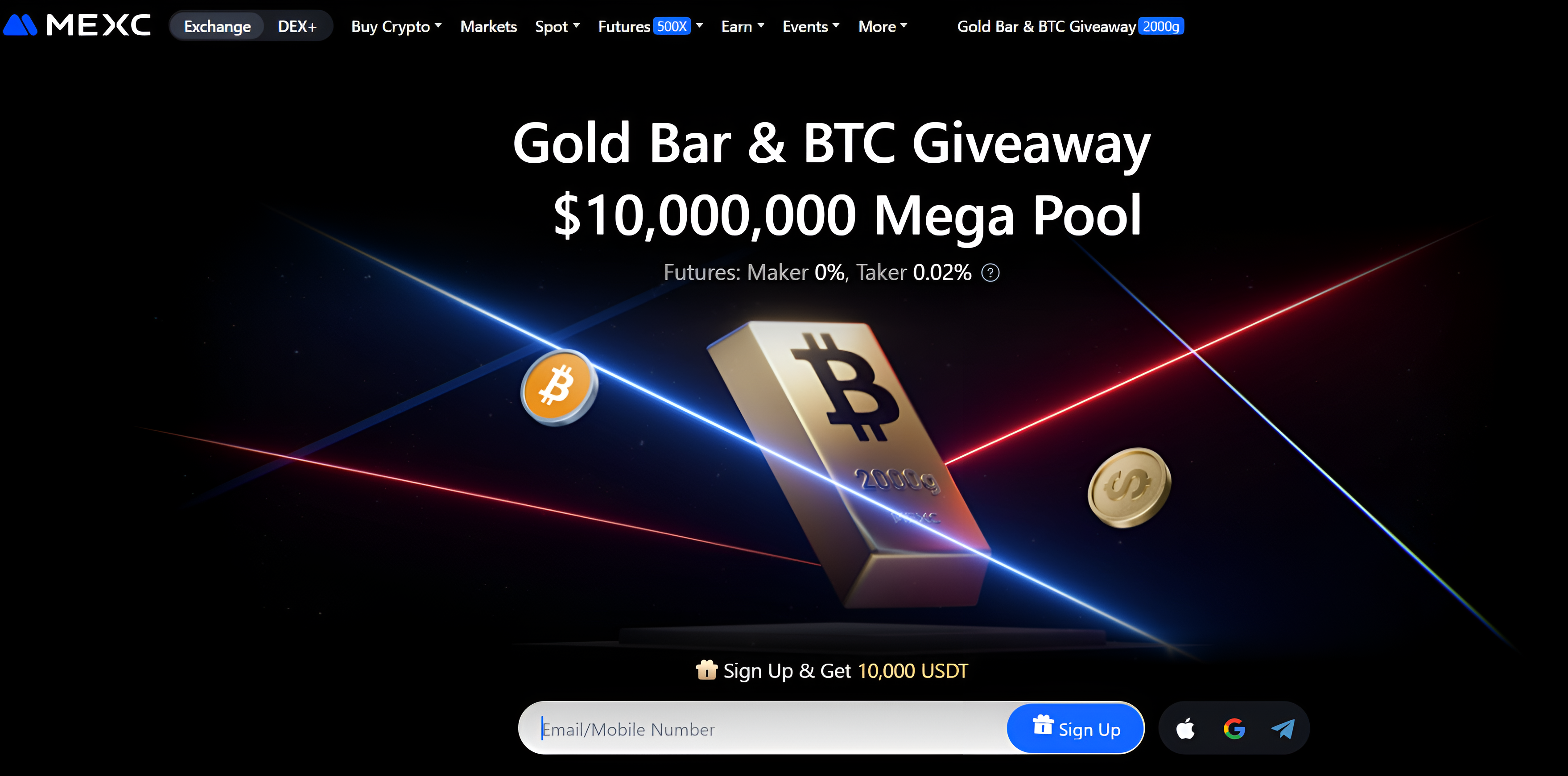 15 Best No KYC Crypto Exchanges for 2025 - GlobalBrands Tokens